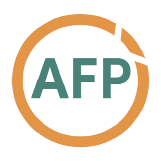 反脆弱提示框架（AFP）